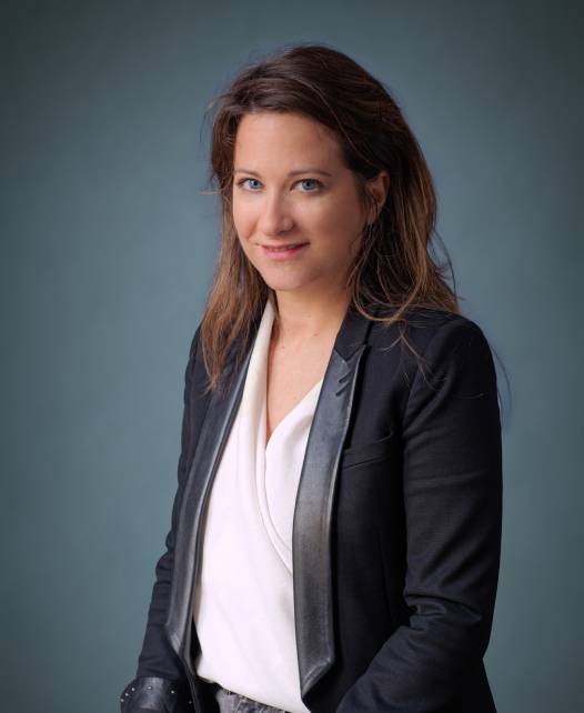 Le groupe NW, acteur & expert de la transition énergétique - NW