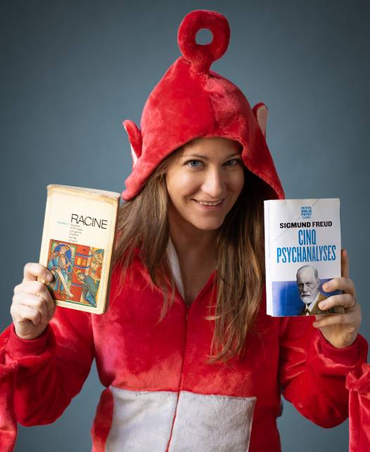 Le groupe NW, acteur & expert de la transition énergétique - NW