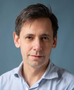 The NW Group, an energy transition player & expert - NW