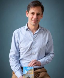 The NW Group, an energy transition player & expert - NW