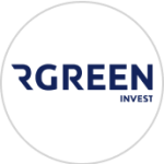 The NW Group, an energy transition player & expert - NW