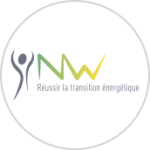 The NW Group, an energy transition player & expert - NW
