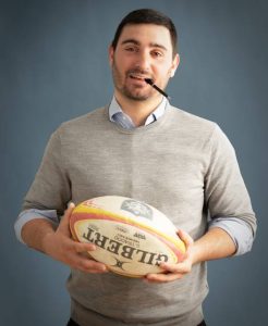 The NW Group, an energy transition player & expert - NW