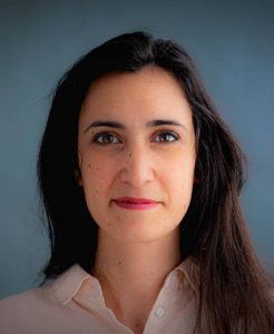 The NW Group, an energy transition player & expert - NW