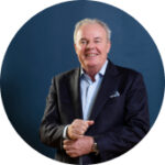 The NW Group, an energy transition player & expert - NW