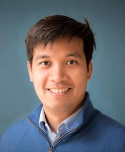 The NW Group, an energy transition player & expert - NW