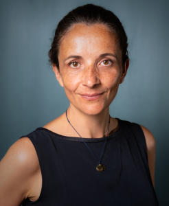 Le groupe NW, acteur & expert de la transition énergétique - NW